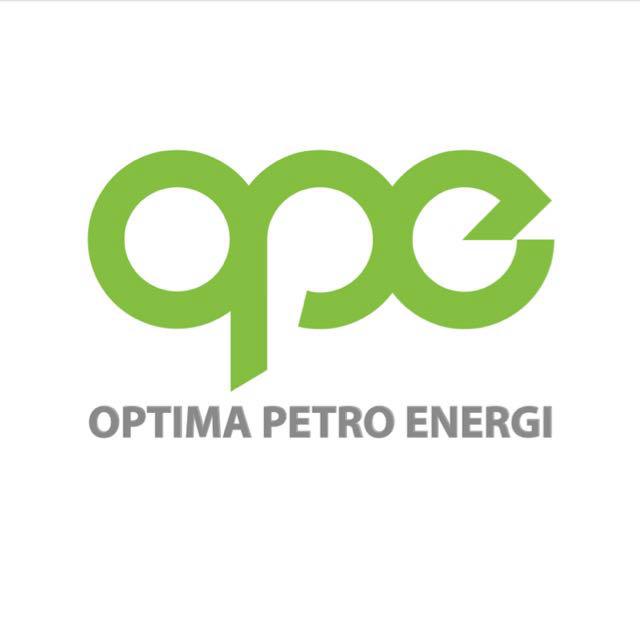 Optima Petro Energi